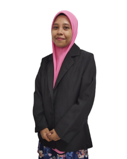 Laman Utama - Sri Kiblah Melaka