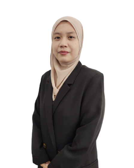 Laman Utama - Sri Kiblah Melaka